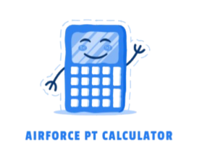 Air Force BAH Calculator